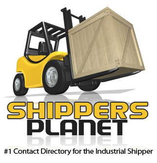 Freight Leads Motor Carriers Shippers Freight Brokers Forwarders ...
